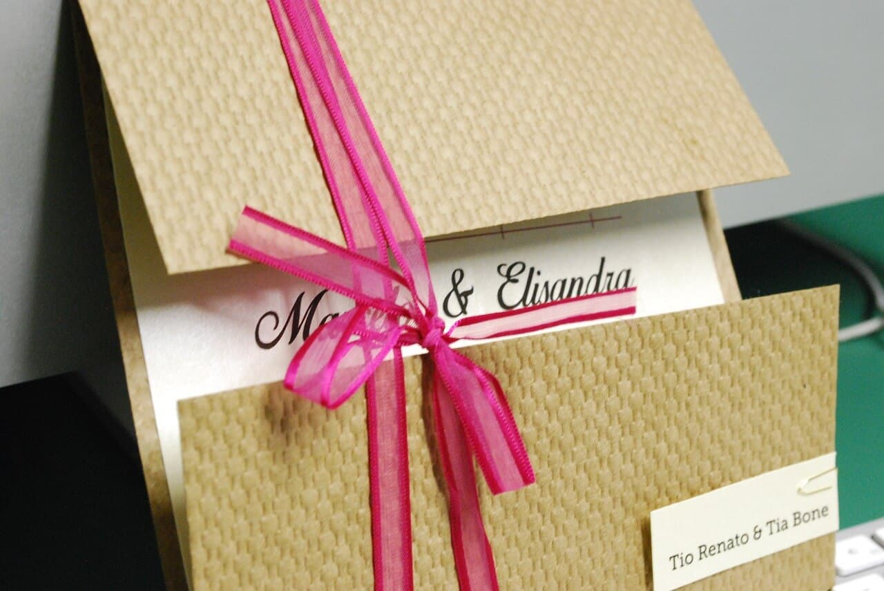 9 Tips to Smoothly Organize Your Event | Event Planning