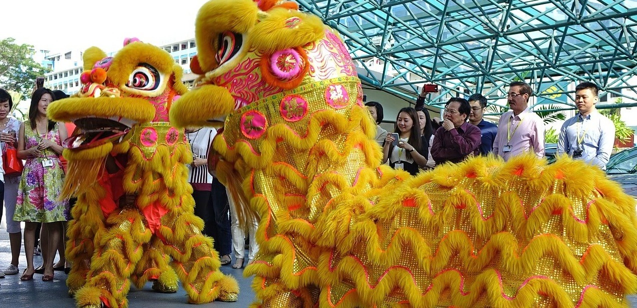 lion-dance-653724_1280 (2) | InTown Events | GL Celebrity Media Sdn Bhd