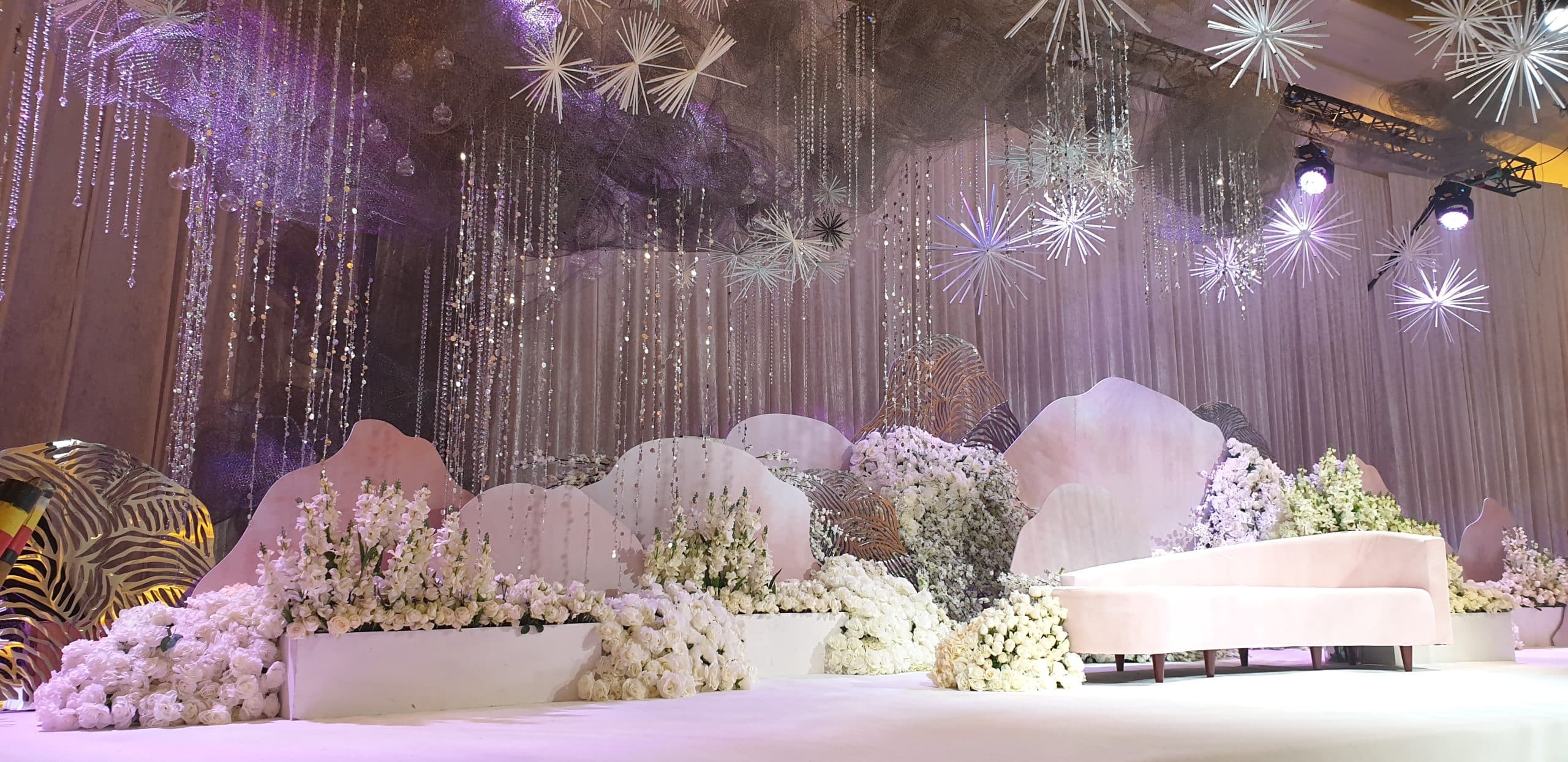 | InTown Events