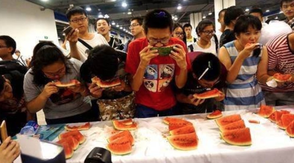 telematch games photo | InTown Events